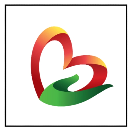 get immunized today | centrum pharmacy vaccines ny